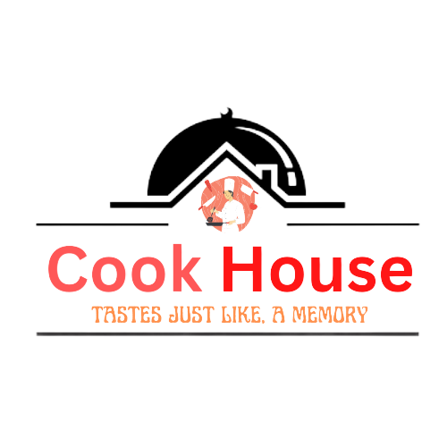 Cooking Around the World | CookHouseWorld – "Spice Up Your tasty ...